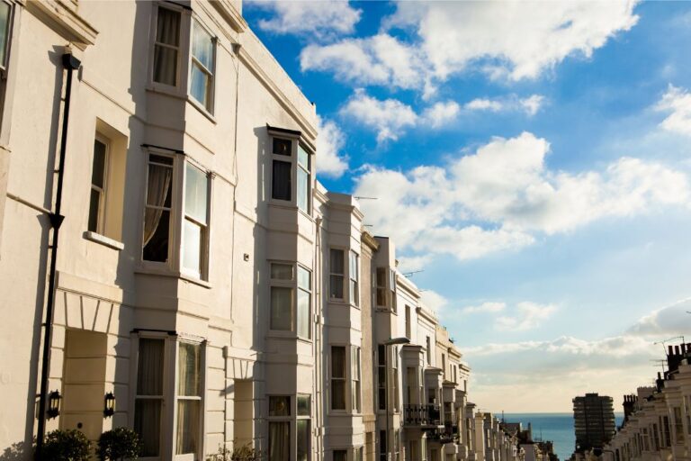 Brighton Day Trip From London (With Tips From a Brighton Regular) - A ...